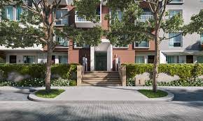 Apartment for sale 218m in Amorada Fifth Settlement with payment facilities - Luxury Compounds ...