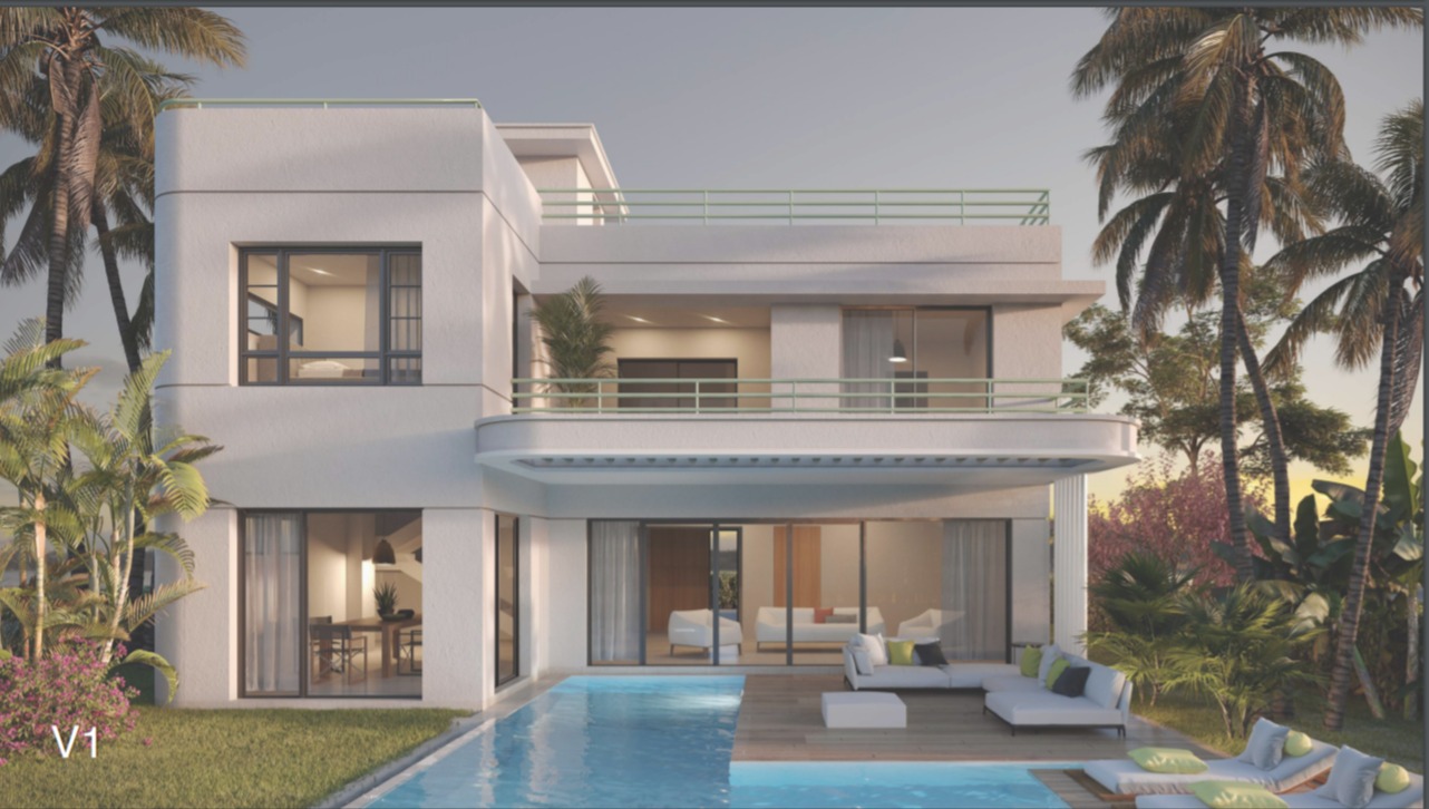 Immediate receipt - with installments over 7 years in June SODIC ...