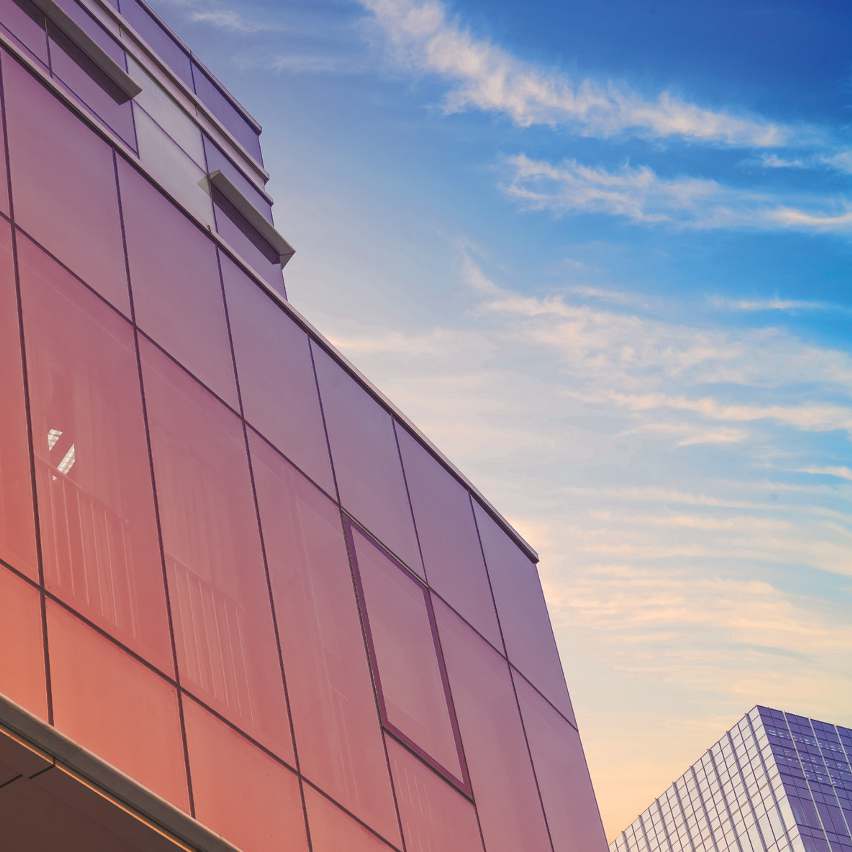 Golden Gate New Cairo Mall Redcon - Luxury Compounds For sale