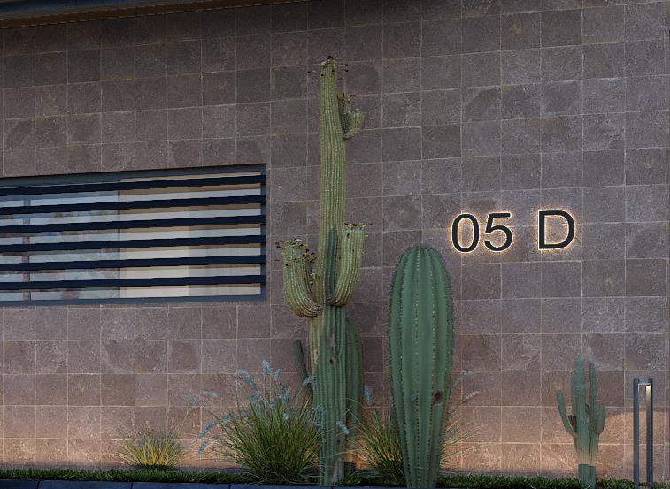 Vaha New Zayed Compound AlKarma Development - Luxury Compounds For sale