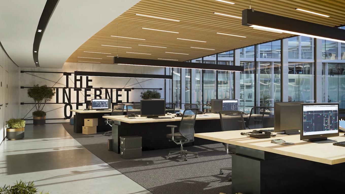 Get to know the price of a clinic 25 meter in Nova Square Mall New Cairo - Luxury Compounds For sale