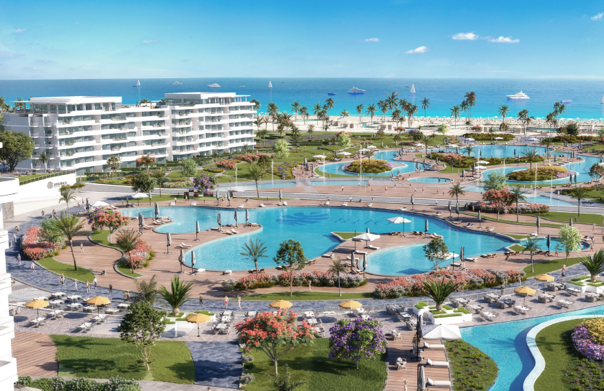 For sale at Rhodes Island resort a 163m chalet at a very reasonable ...