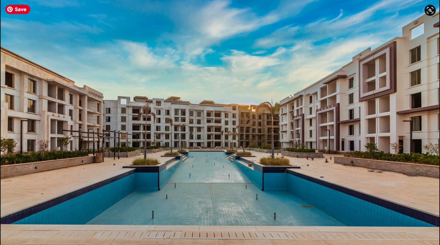 Find out the price of an apartment with an area of 175 meters in Nyoum ...