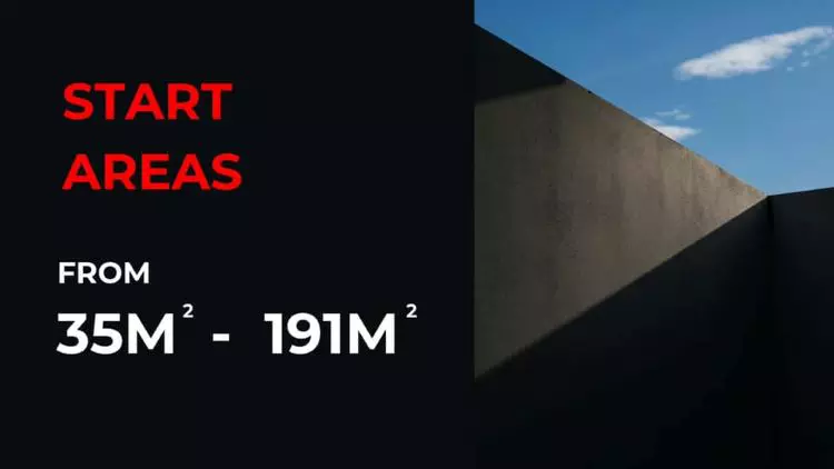 Book a unit 100m at Obex Business Hub Mall New Capital - Luxury ...