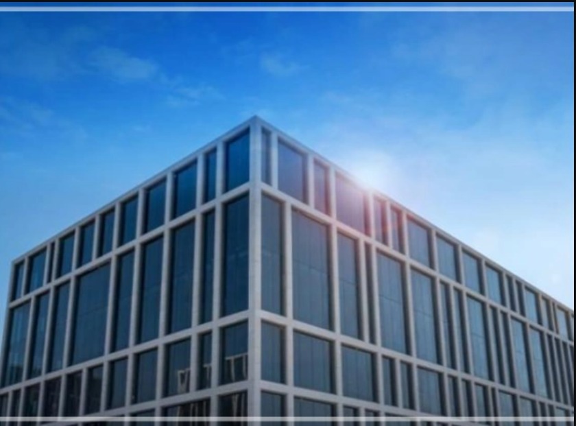 Find out the price of a shop with an area of 136 meters in The Podium ...