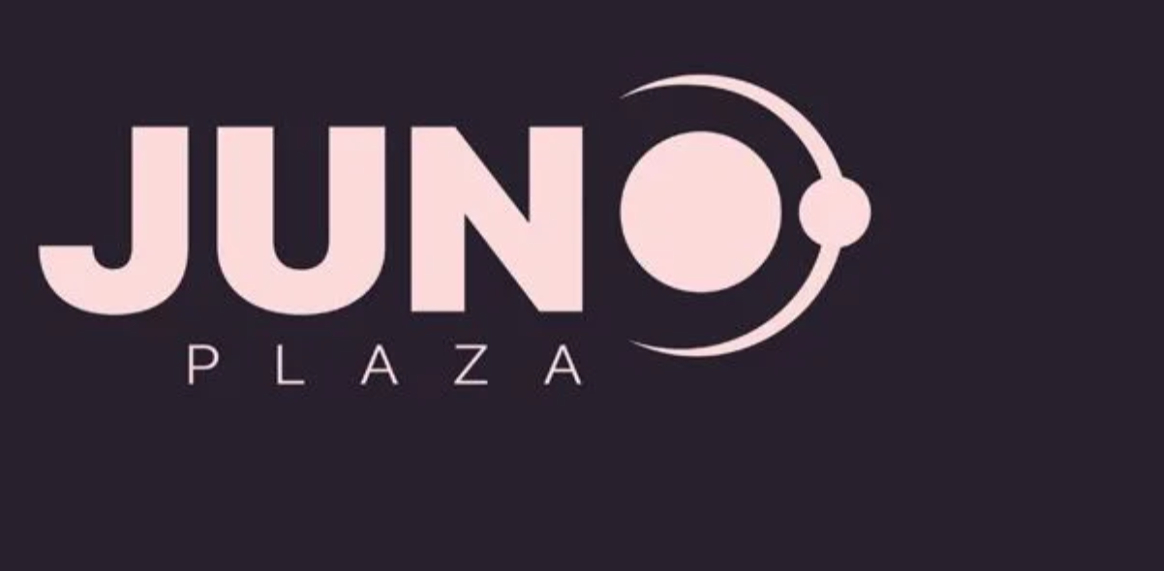 Juno Plaza October Mall Doroob Development - Luxury Compounds For sale